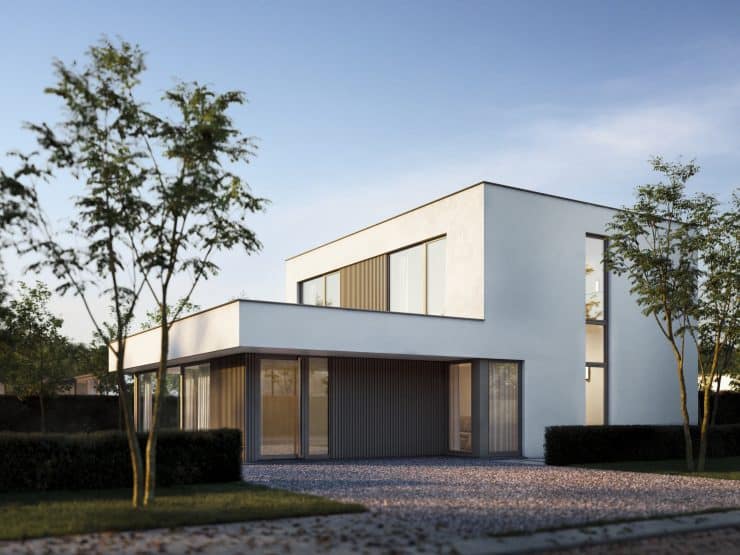 Šabić PVC i ALU stolarija | Velika Kladuša