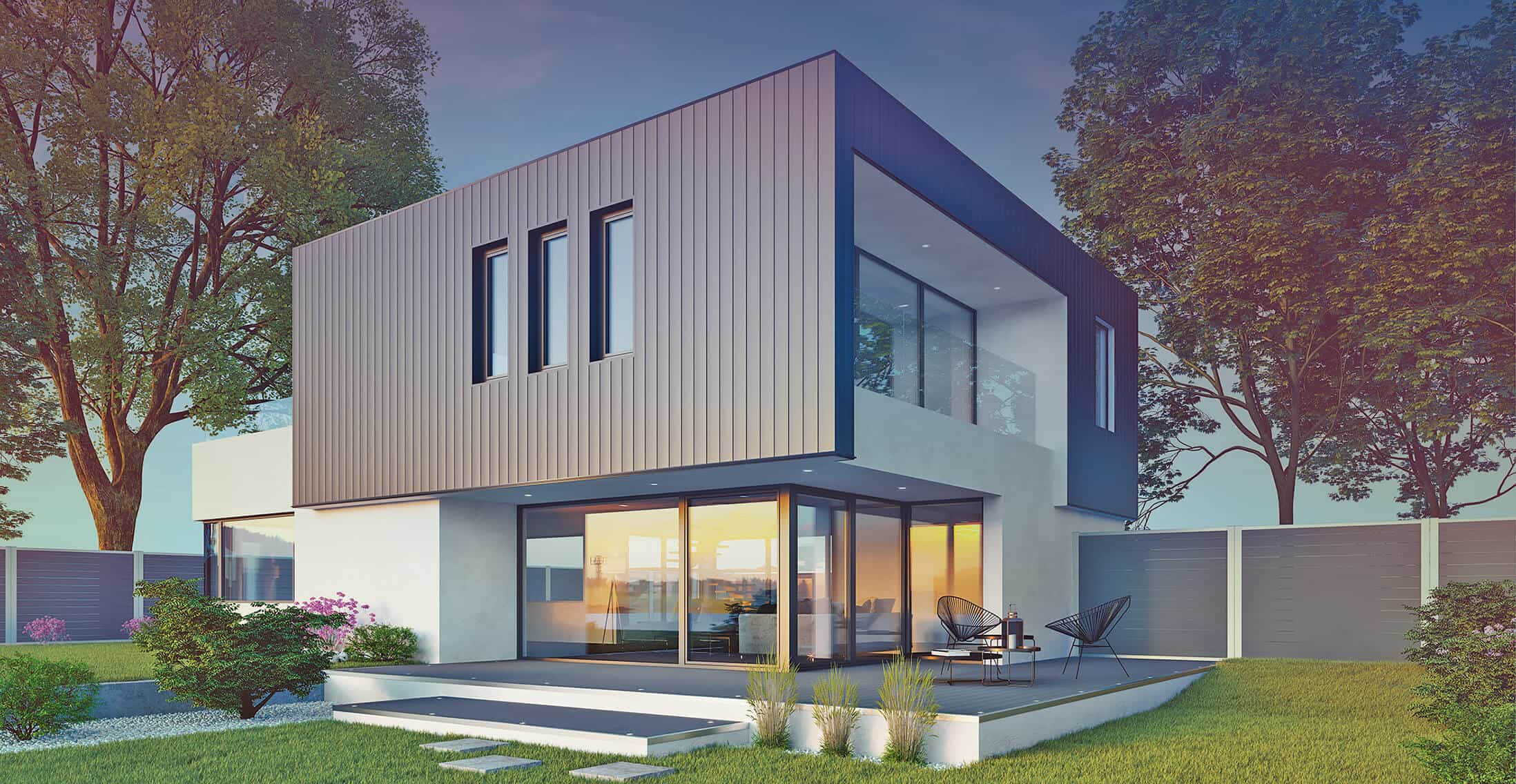 Šabić PVC i ALU stolarija | Velika Kladuša